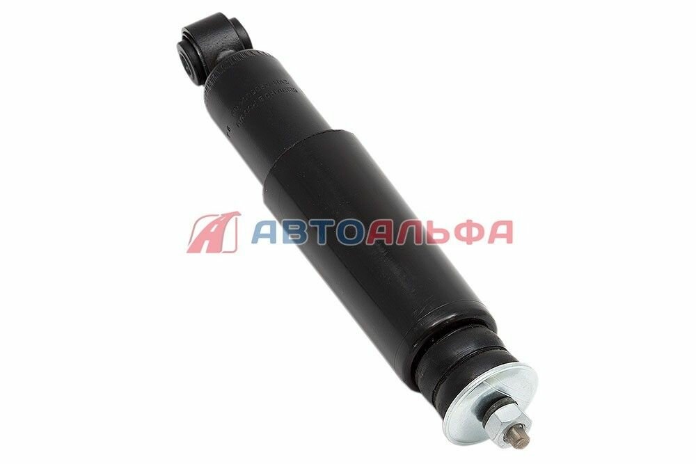 Амортизатор кабины КАМАЗ, ВАЗ (308х54х54 мм) (гидравлический) 21010-2905402-06