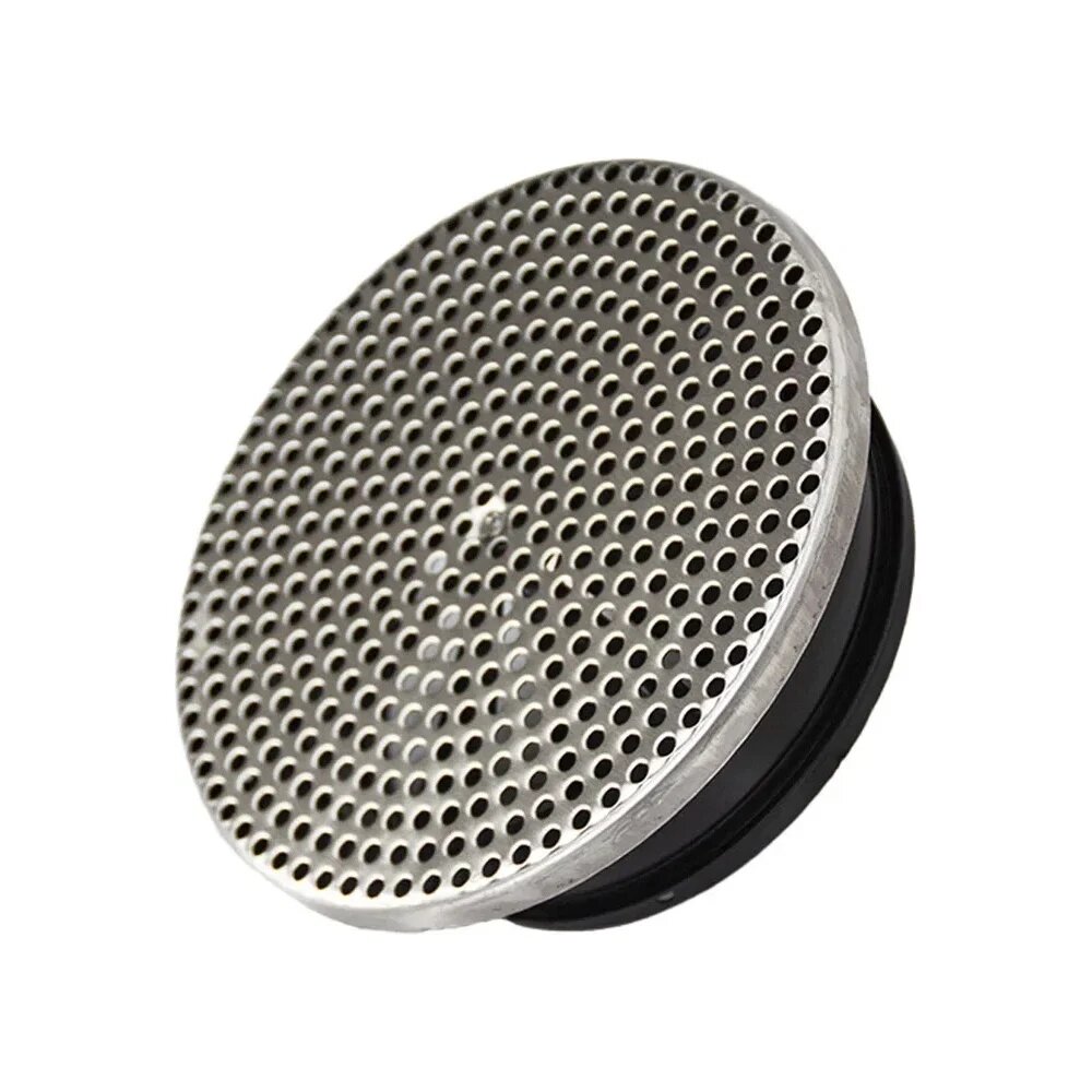 Ventart BCFZ. Напольный диффузор (Европа), BCFZ 160 4687202616411