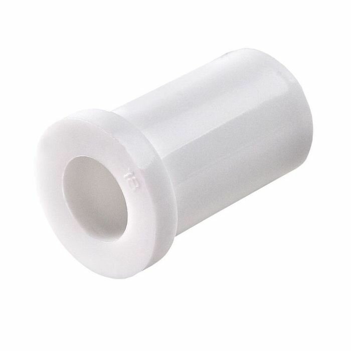 Бурт трубный 50 РВК / Гидропласт