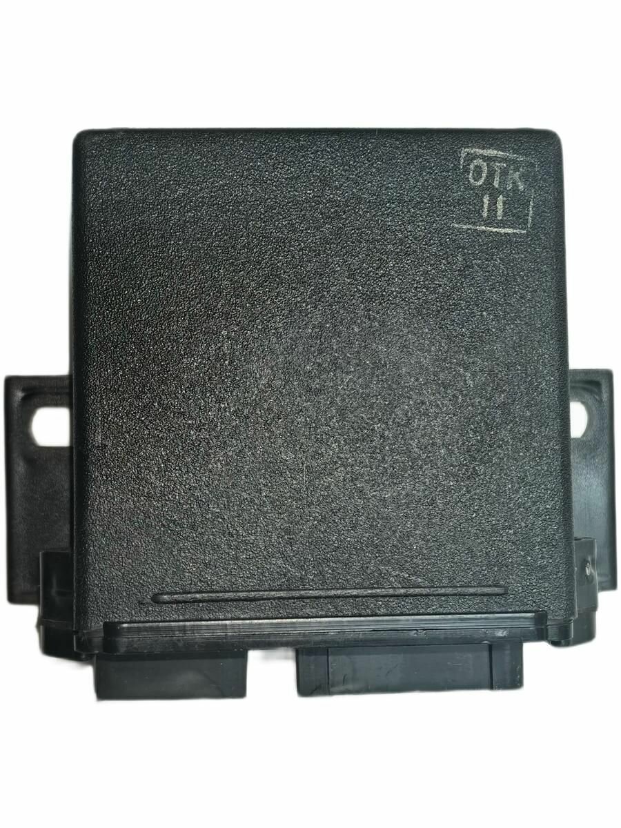 Реле указателей поворотов РС-950