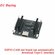 ESP32-CAM Baseplate плата для разработки