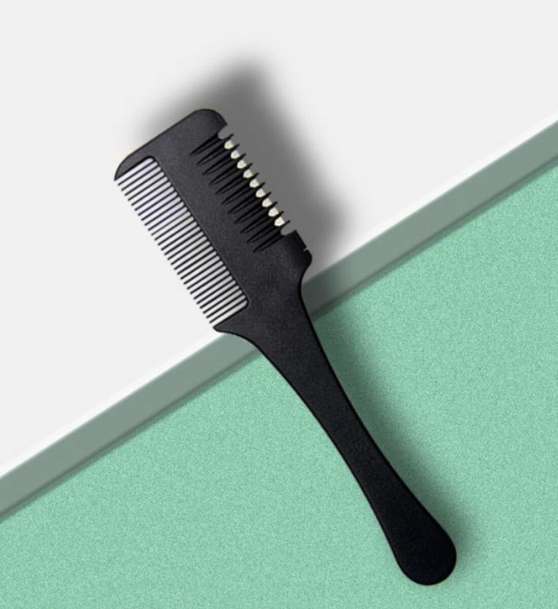 Филировочная бритва