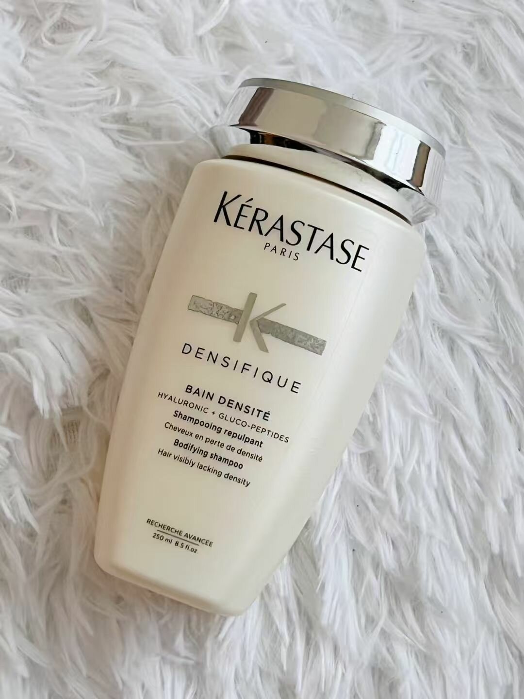 Kerastase Шампунь для волос, 250 мл