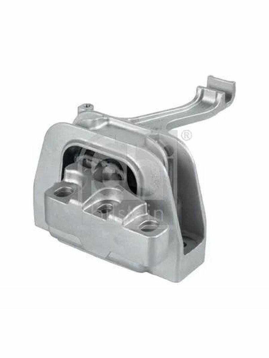 Опора двигателя справа Ауди A3, Шкода Октавия, Фольксваген Гольф, FEBI 109364