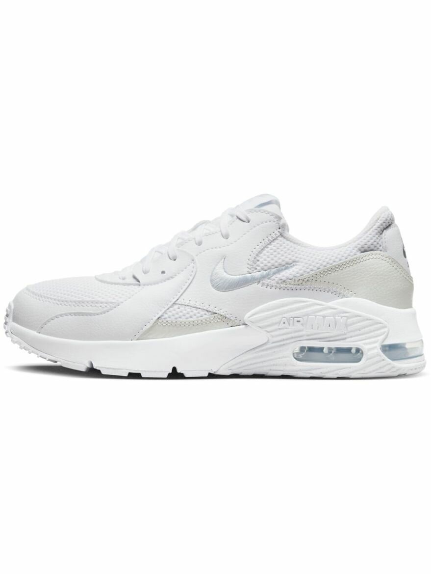 Кроссовки WMNS AIR MAX EXCEE