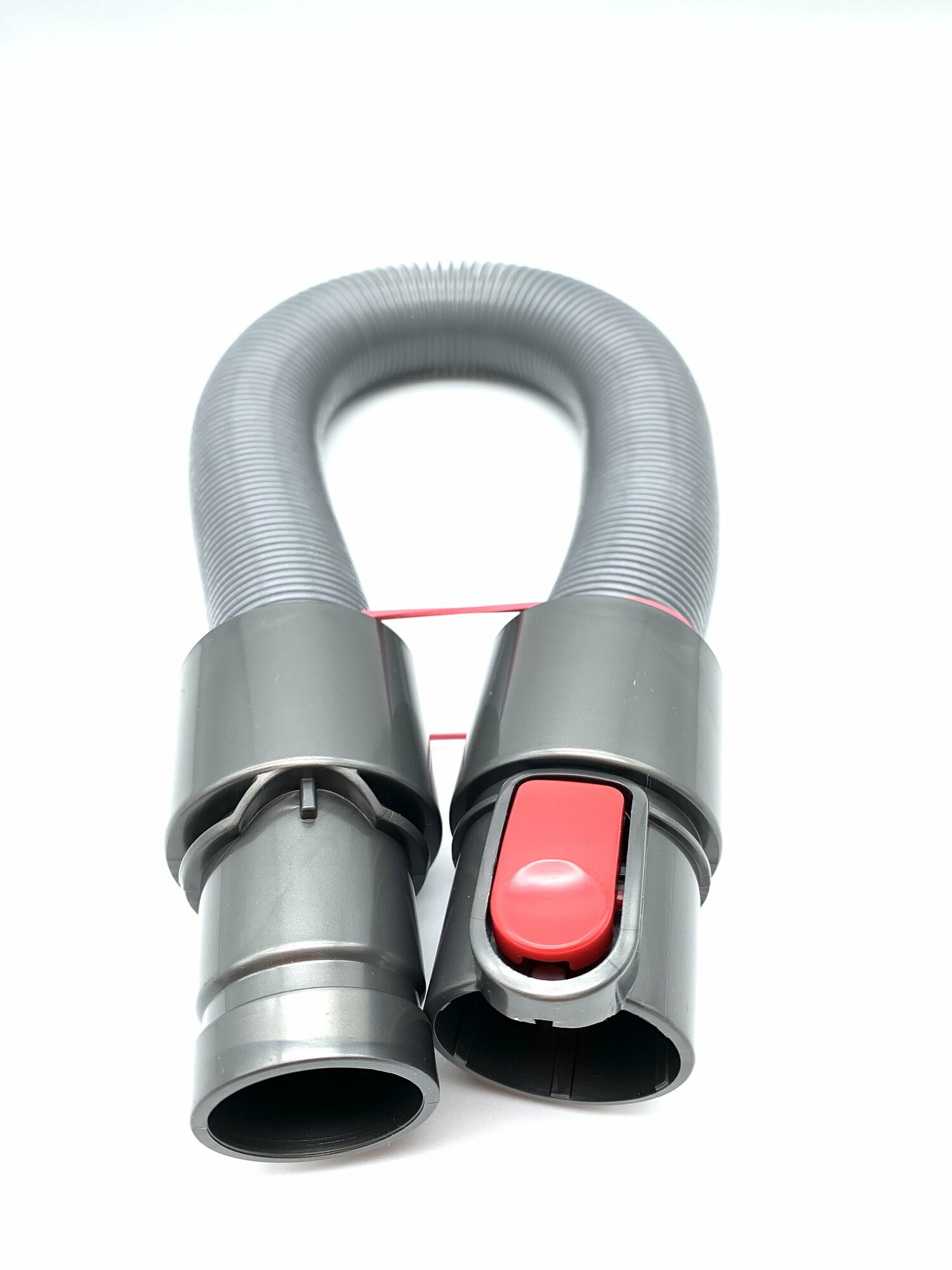 Шланг-удлинитель для Dyson V6, DC45, DC62 (Растягивается до 160 см )