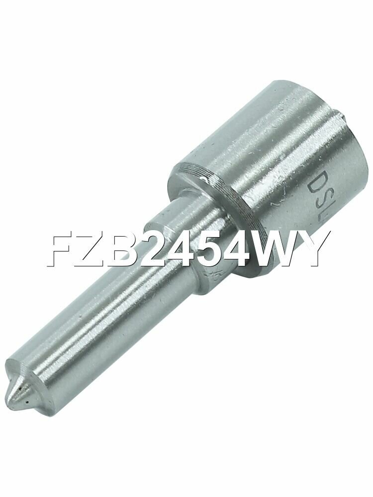 Распылитель форсунки Krauf FZB2454WY