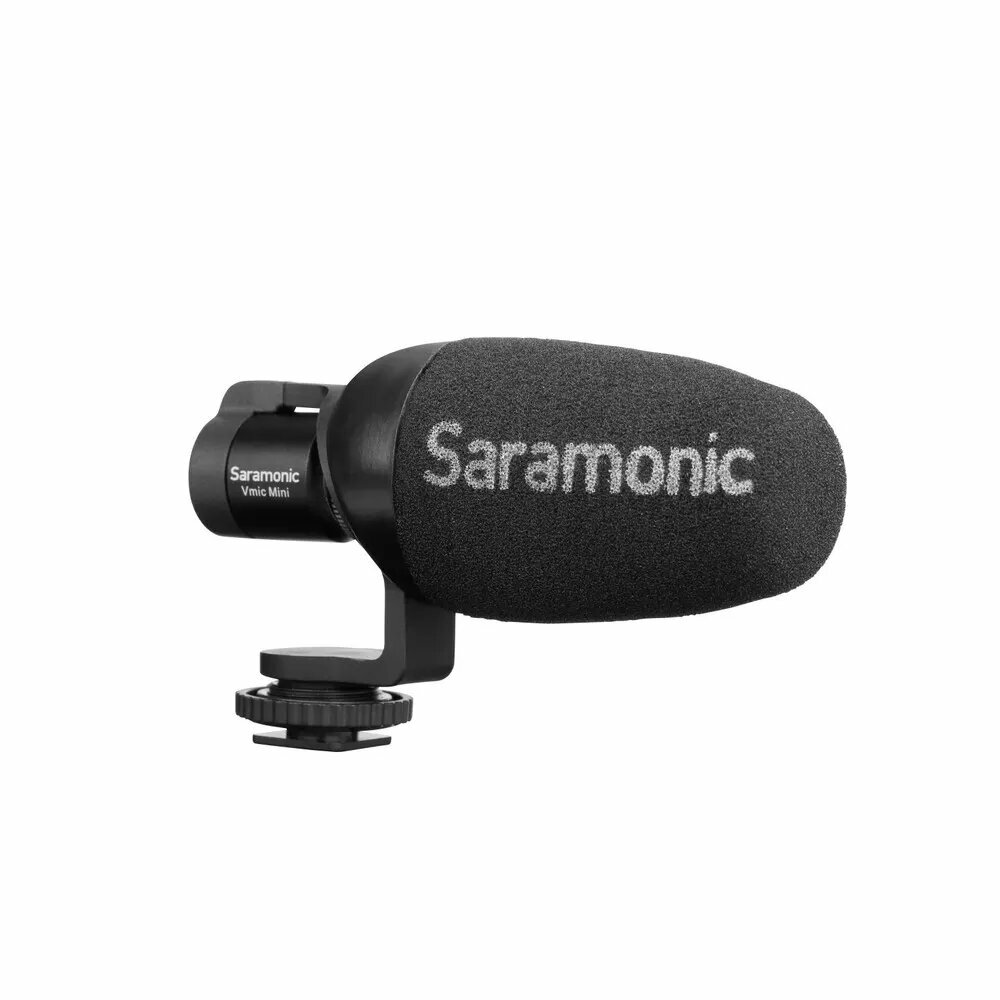 Микрофон Saramonic Vmic Mini
