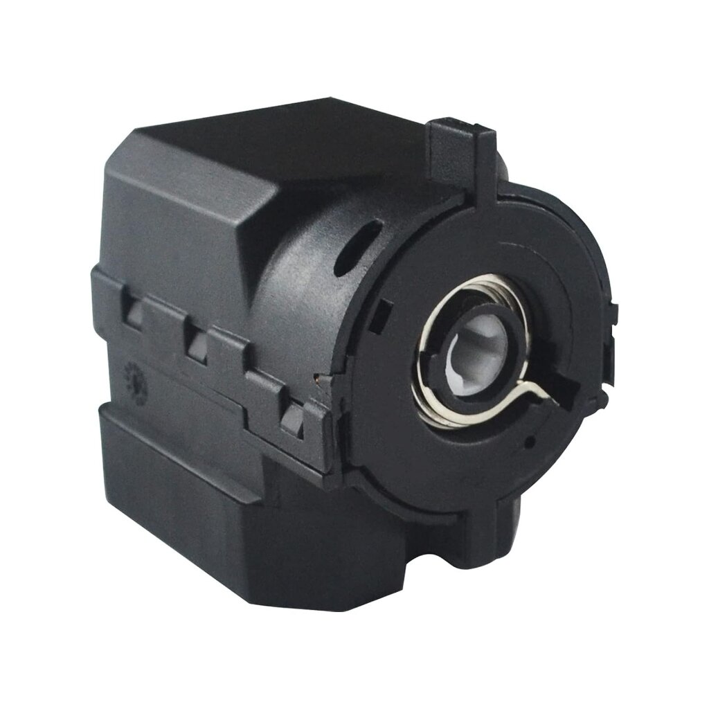 61326901961 замок зажигания подходит для BMW E46 E39 E38