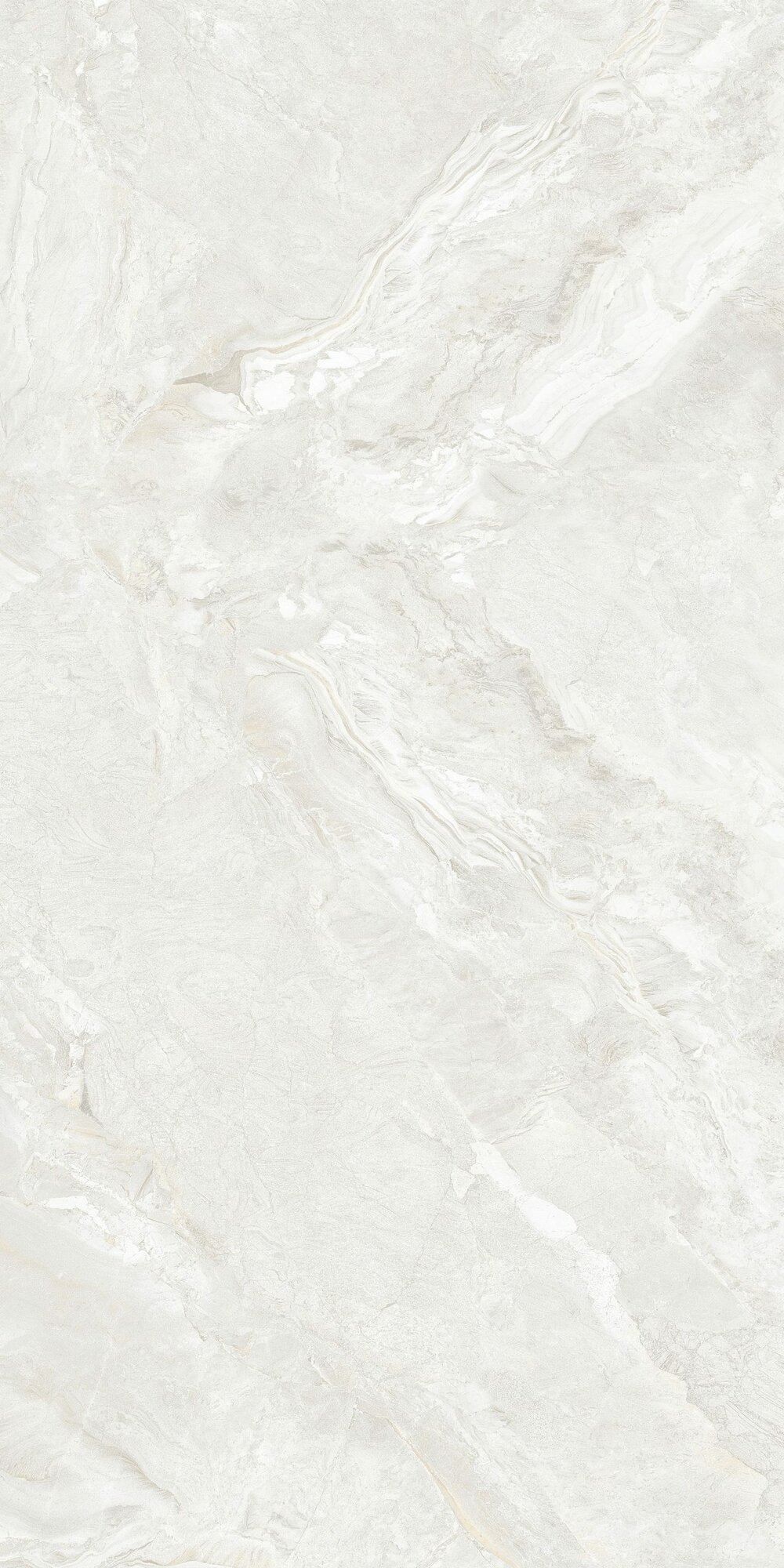 Керамогранит SERATONIA RENO LIGHT 120x60 см , поверхность глянцевая, морозостойкий, ректифицированный (цена за 1 плитку-0,72 м2)