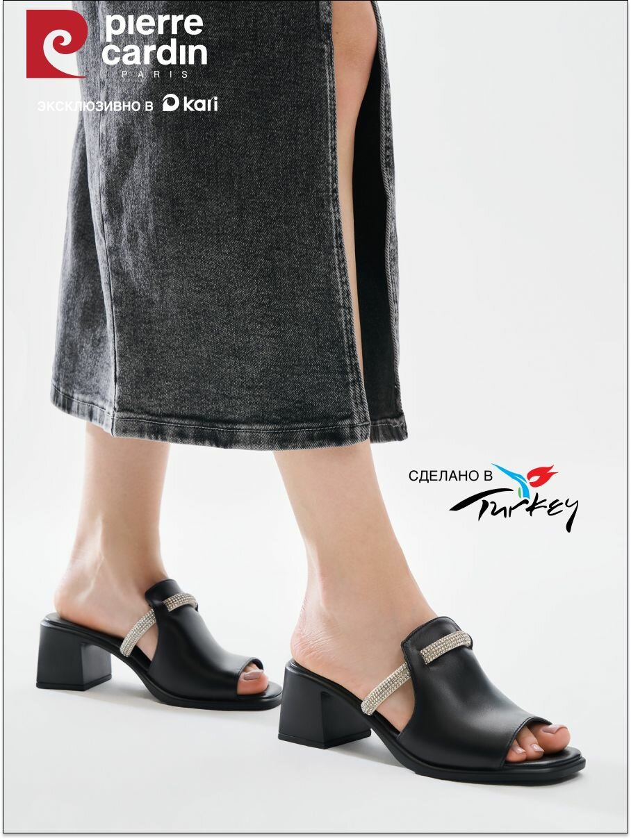 Сабо Весна-лето 2026