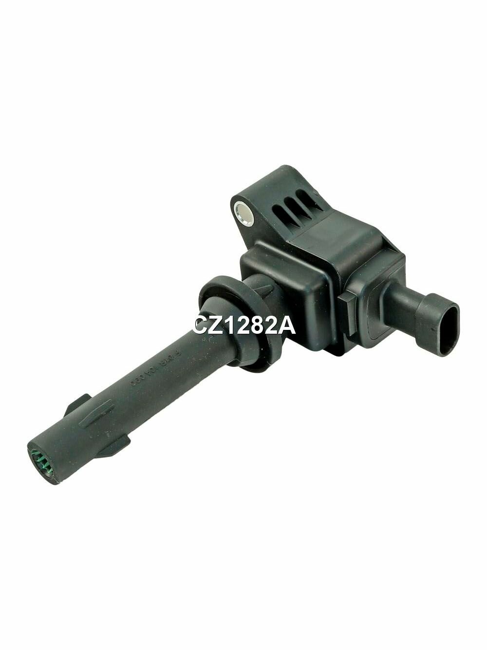 Катушка зажигания UTM CZ1282A