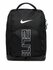 Сумка NIKE Varsity Elite, черный