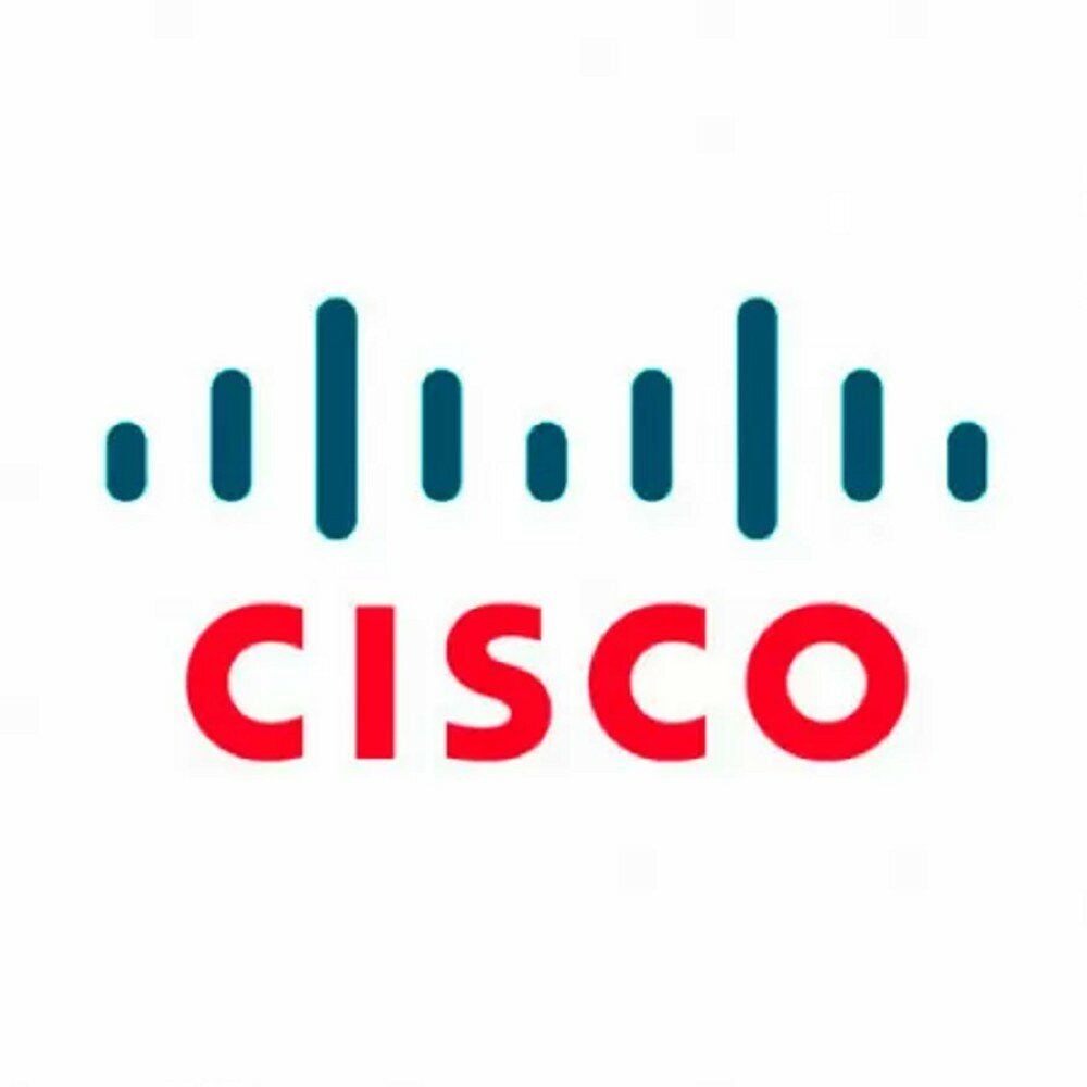 Cisco Циско C9200L-DNA-E-48-3Y. C9200L DNA Essentials, 48-port, 3 Year Term license С НДС