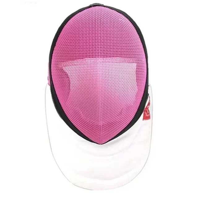 Fencing Mask 350NW Epee Helmet Adult/ Children Face Protection Hight Quality Fencing Protective Gear