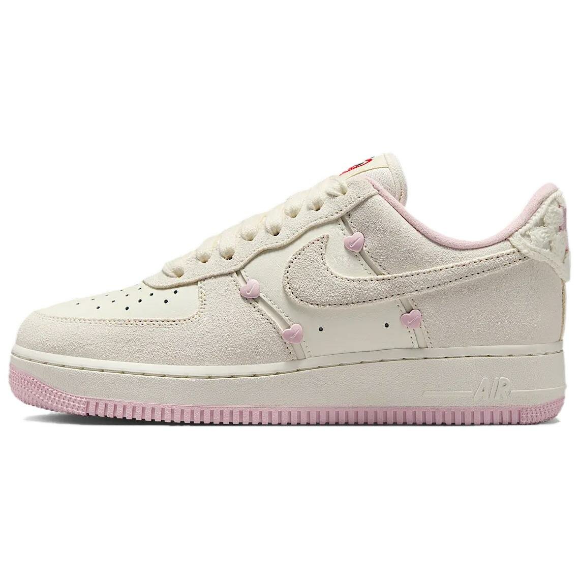 Кеды Air Force 1
