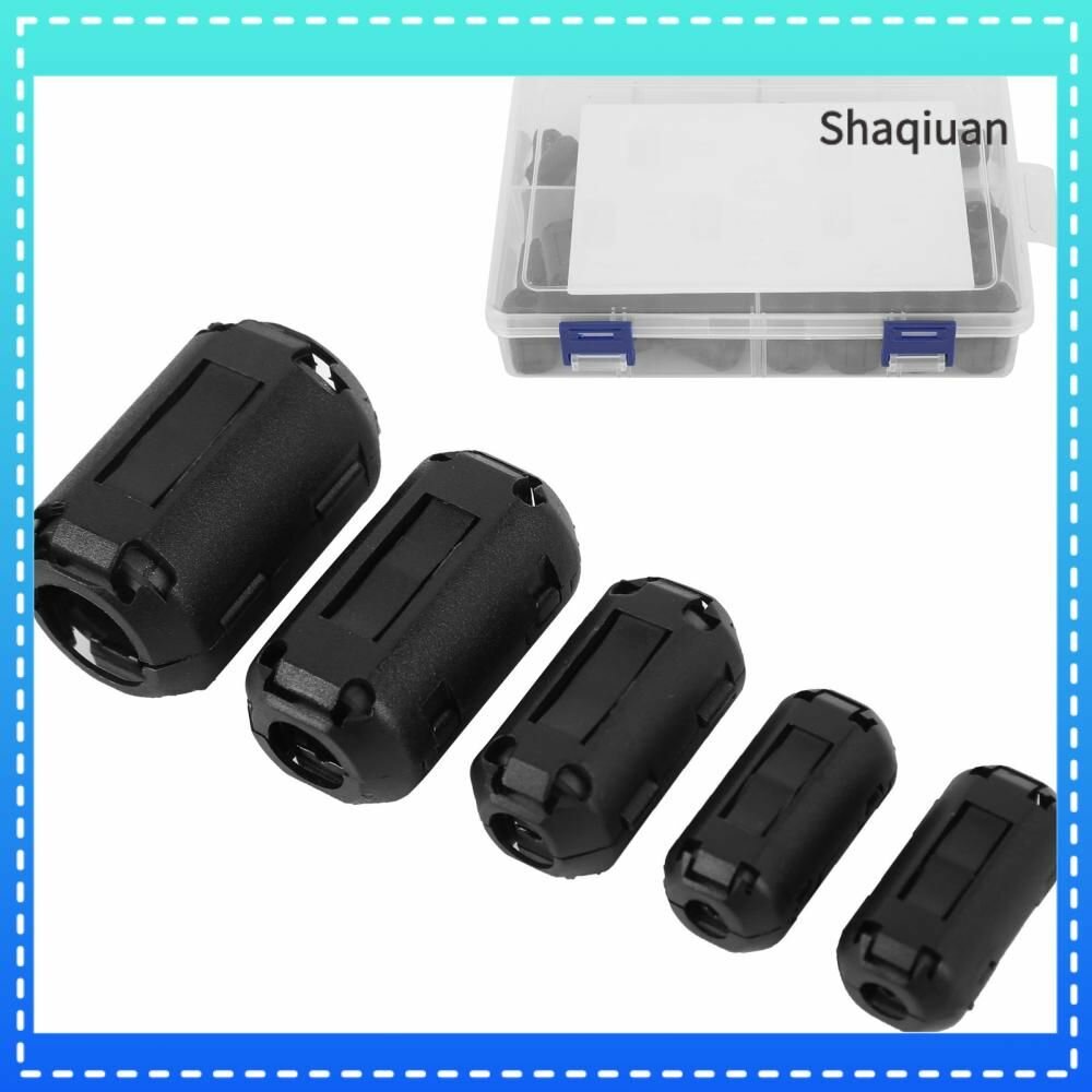 Аксессуар для автомагнитолы