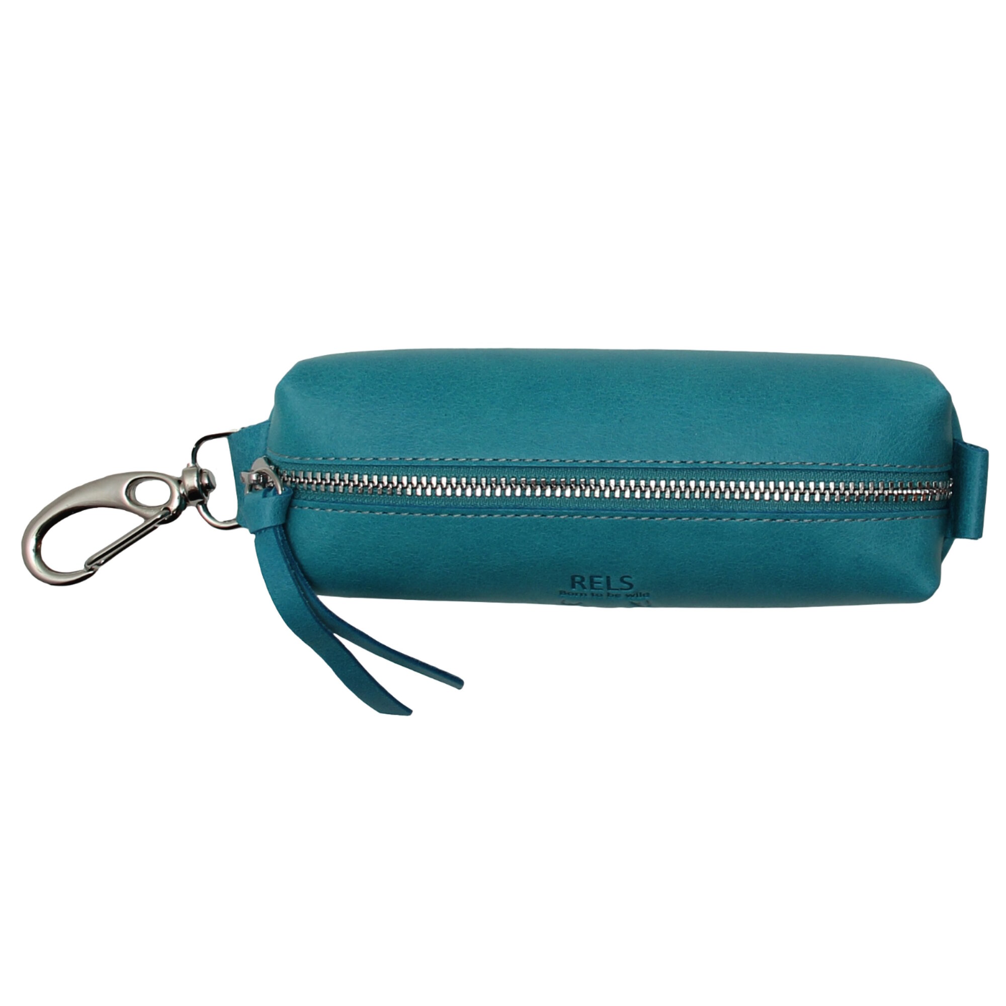 Ключница RELS