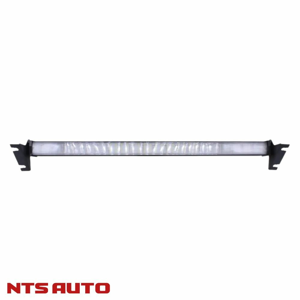 Стробоскоп TL-212 красно-синий