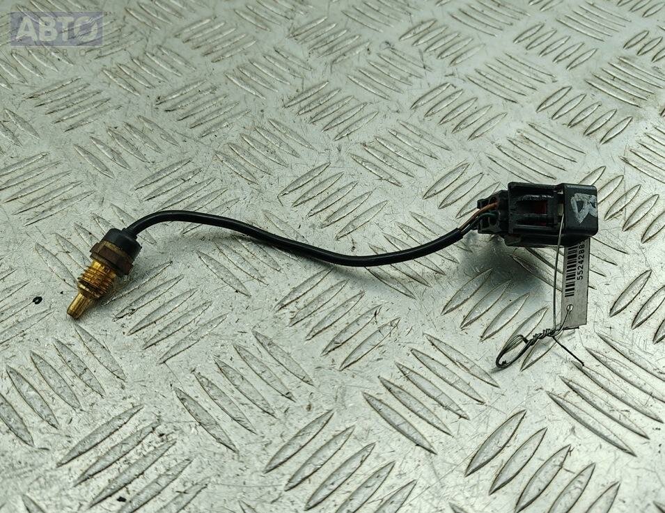 Датчик температуры Ford Focus 1 (1998-2005)