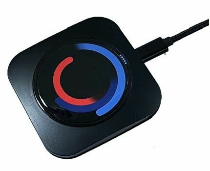 Аксессуар для автомагнитолы