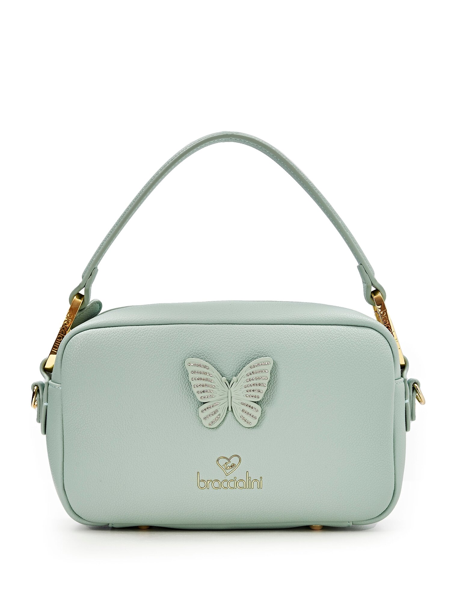 Сумка мешок