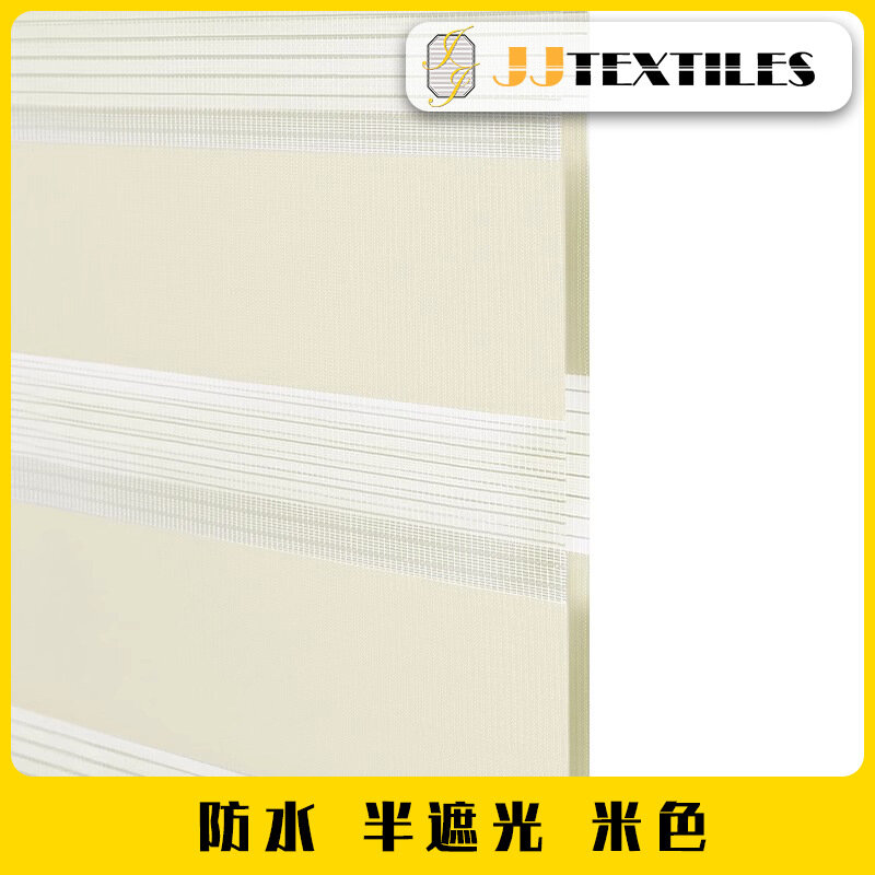 Жалюзи без сверления, прозрачные шторы, рулонные шторы, офисные затемняющие шторы, солнцезащитные шторы для ванной, кухни, туалета, специализированные шторы