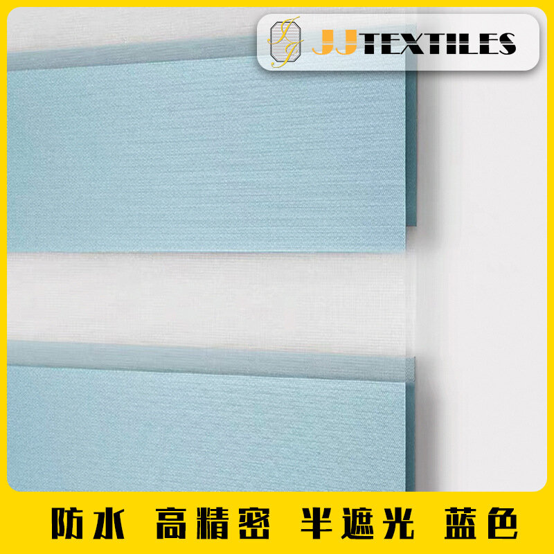 Жалюзи без сверления, прозрачные шторы, рулонные шторы, офисные затемняющие шторы, солнцезащитные шторы для ванной, кухни, туалета, специализированные шторы