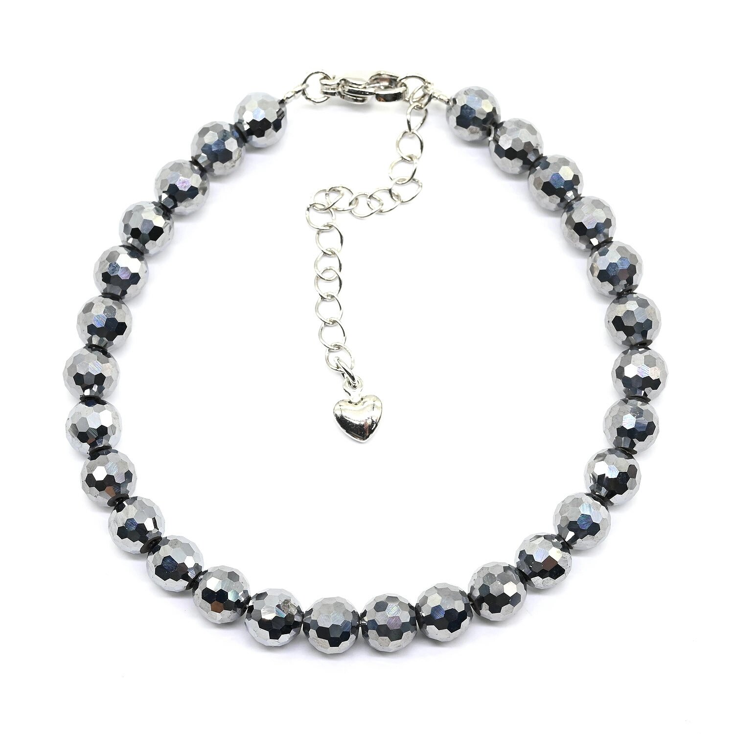 Браслет, терагерц