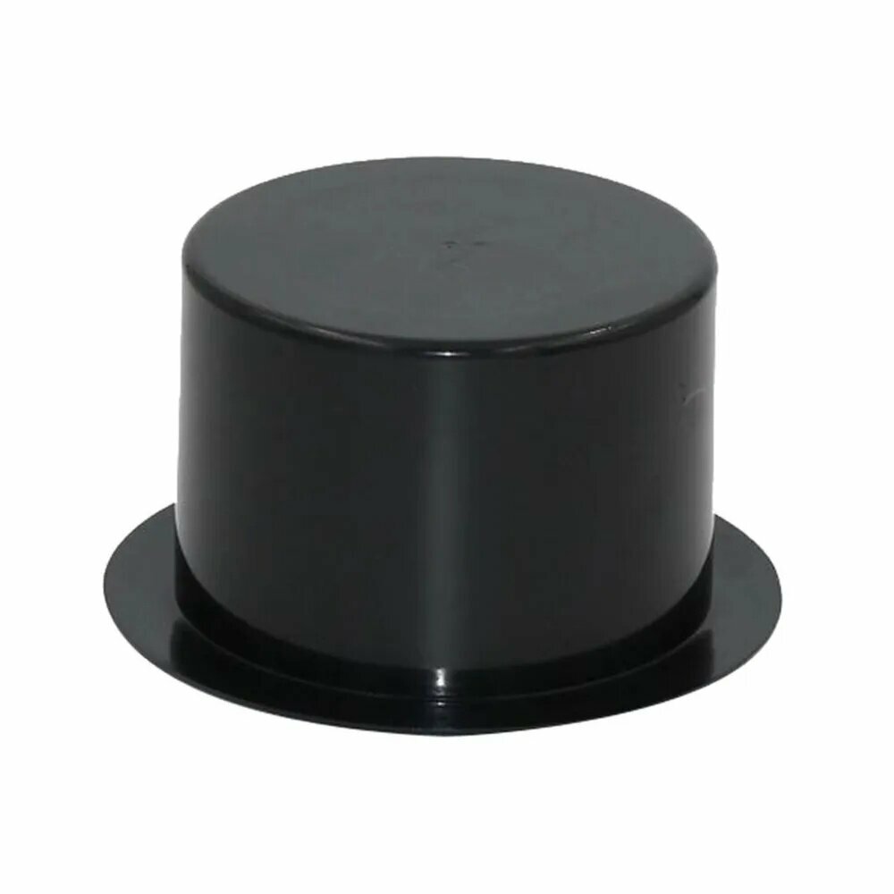 Подстаканник для дивана, автомобиля, лодки, универсальный держатель для напитков диаметром 85 мм, ABS пластик