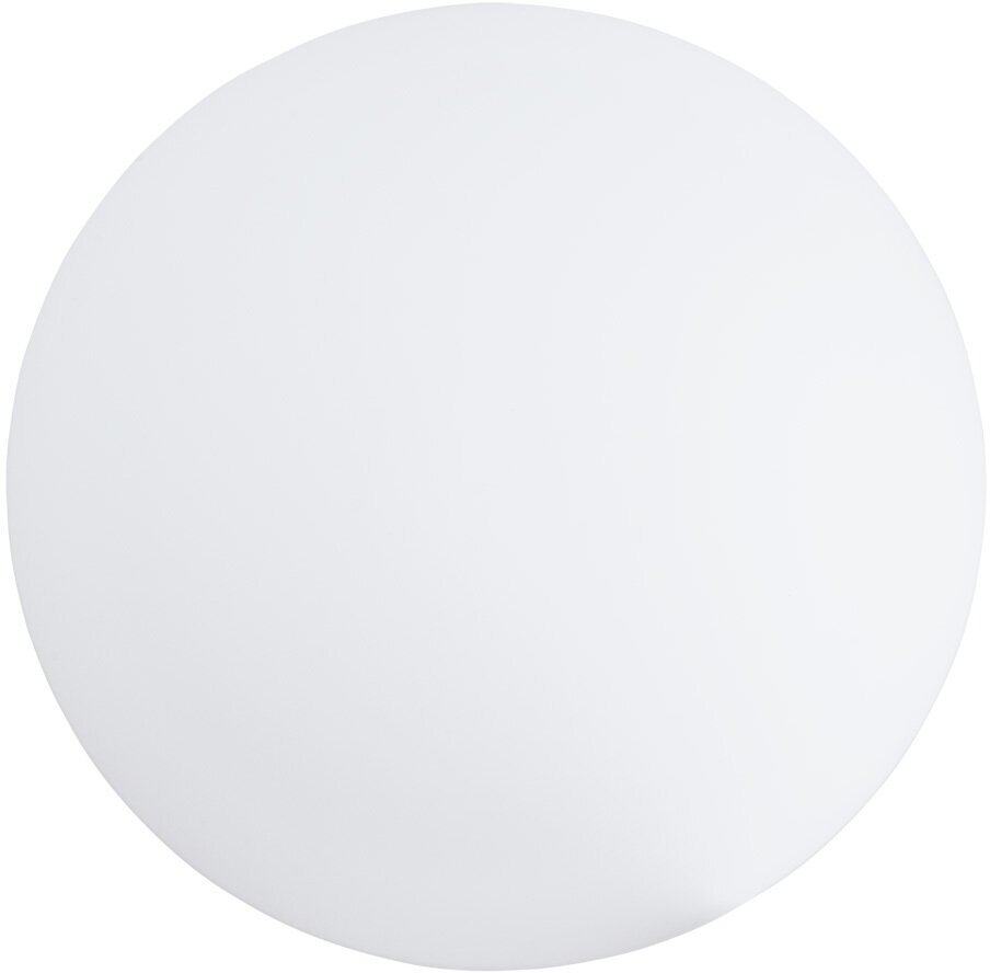 Потолочный светильник Arte Lamp Tablet A7925AP-1WH