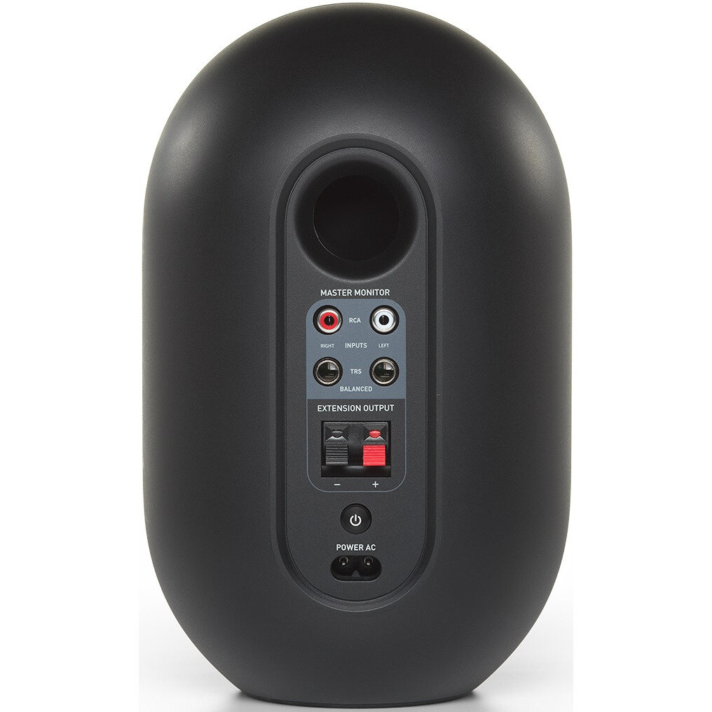 Мониторы студийные с Bluetooth JBL 104-BT — фото 1