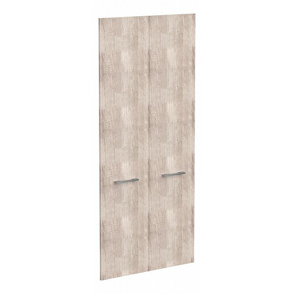 Двери распашные Mebelion Torr Z THD 42-2