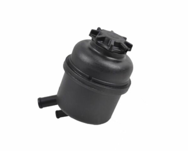 Бачок ГУР ВАЗ, ГАЗ, ГАЗель, УАЗ ZF в сборе. Арт. 21230-3410010-00