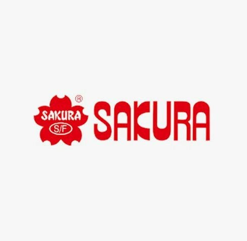 Фильтр воздушный Sakura A65430 — фото 1