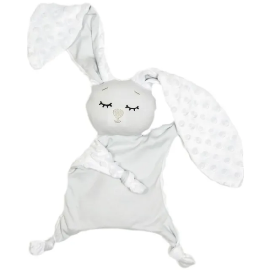 Подушка-грелка Amarobaby AMARO-41CLF-S0 Flax Love 3в1 с семенами льна, серый