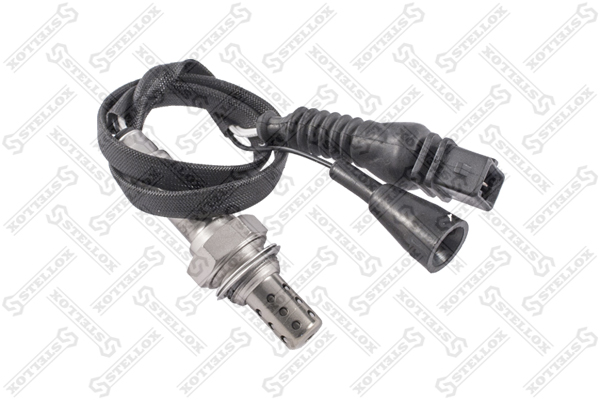 Лямбда-зонд Audi 80 100 A6 VW Passat Stellox 2000042SX