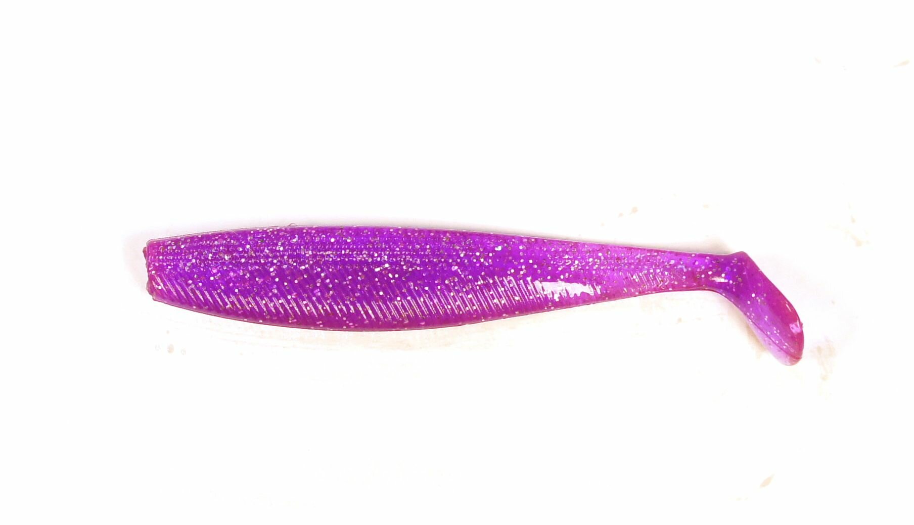 Мягкая приманка HITFISH Big Shad, 7.1", 2 шт в упаковке
