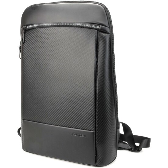 Рюкзак для ноутбука 15,6" Sumdex CKN-777 Черный