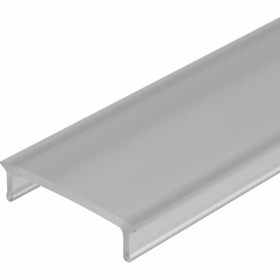 Экран Arlight LINE-2000 OPAL BLACK-PM (, Пластик)