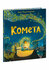 Комета