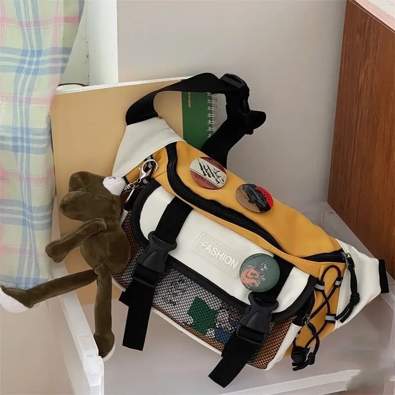 Сумка