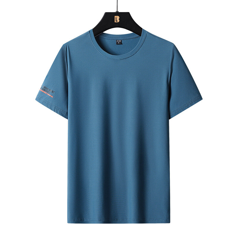 Футболка спортивная