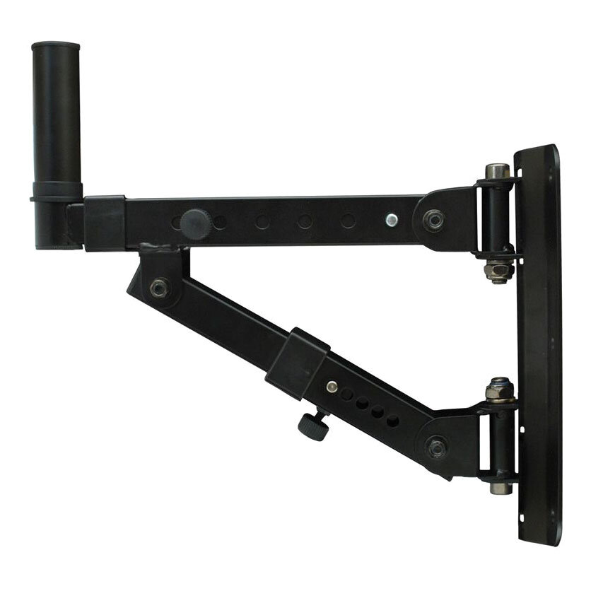 Кронштейн для акустических систем NordFolk NPS048