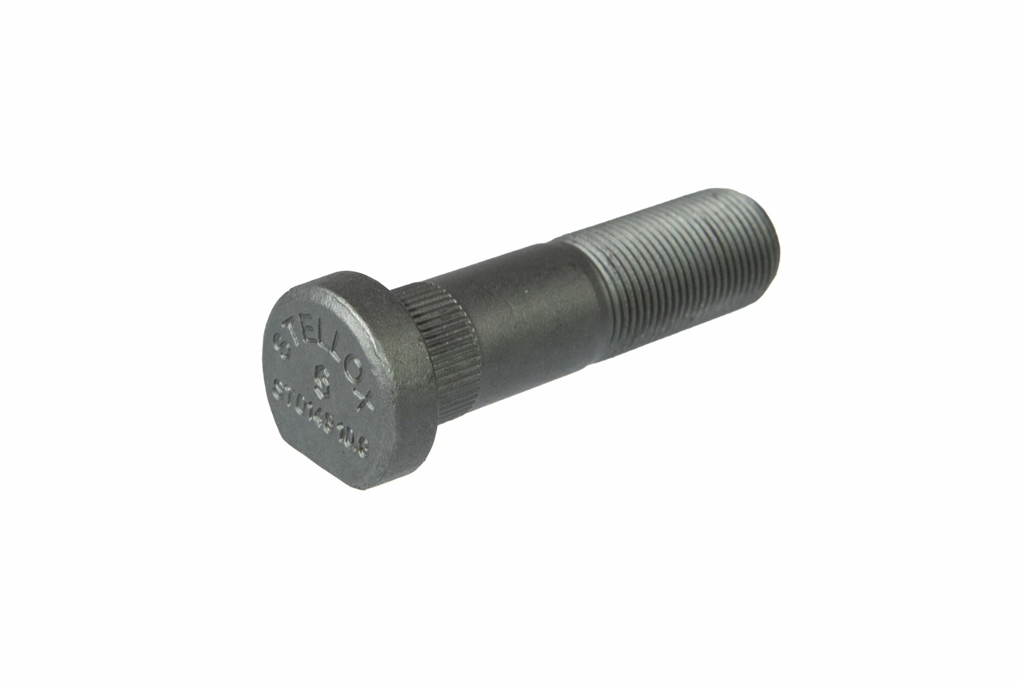 Болт колесный передний Ивеко 85-18544-SX STELLOX