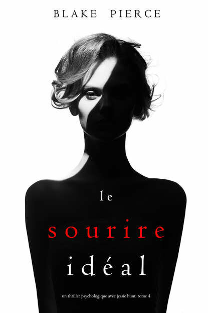 Le Sourire Idéal [Цифровая книга]