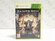 Saints Row 4 (IV) (Xbox 360)