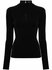 Топ MUGLER, размер 40