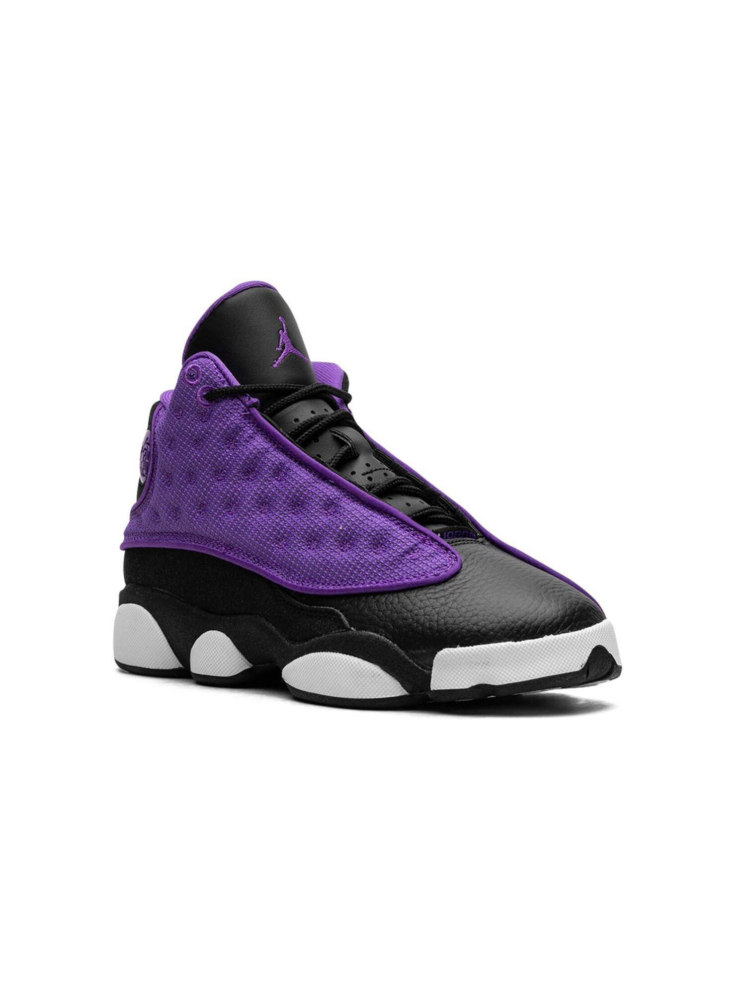 Кроссовки Jordan Air Jordan 13 'Purple Venom'