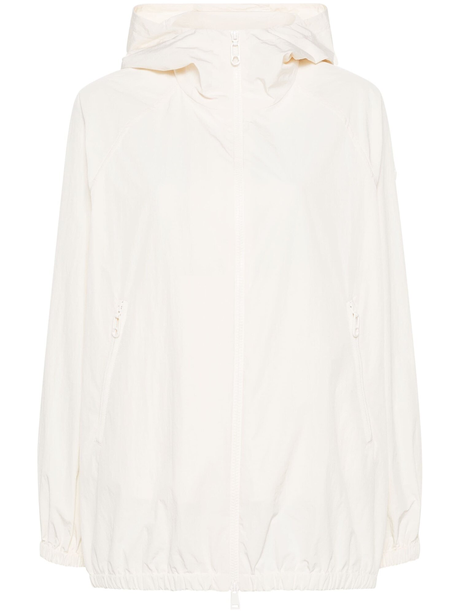 Куртка Euridice